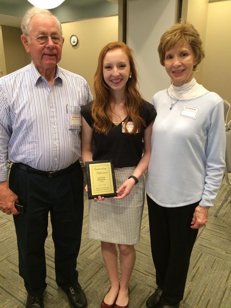 Life Lessons From Legos | The Odyssey Online