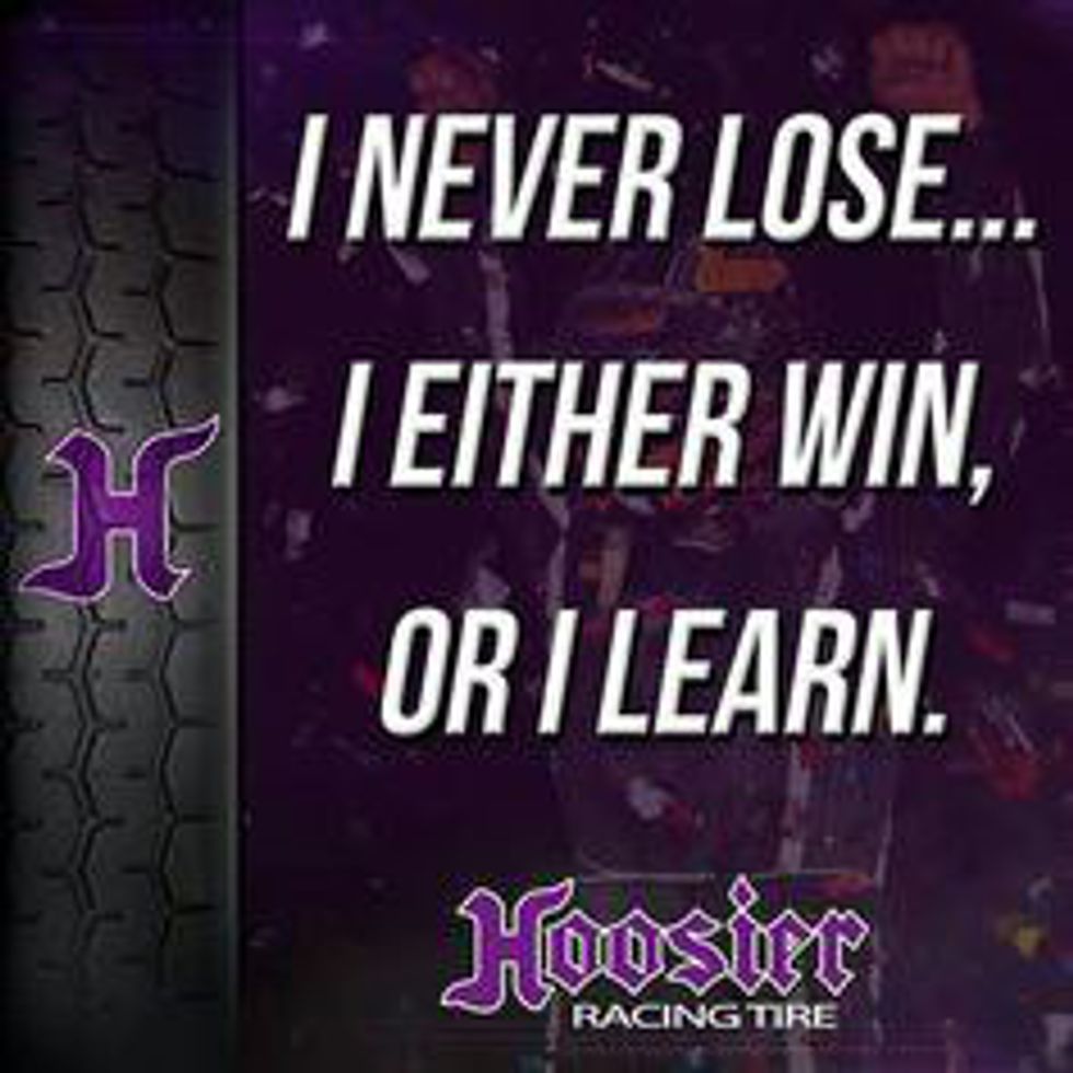 Red Car, Blue Car | The Odyssey Online