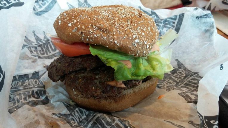 Sofa King Juicy Burger Chattanooga | Cabinets Matttroy