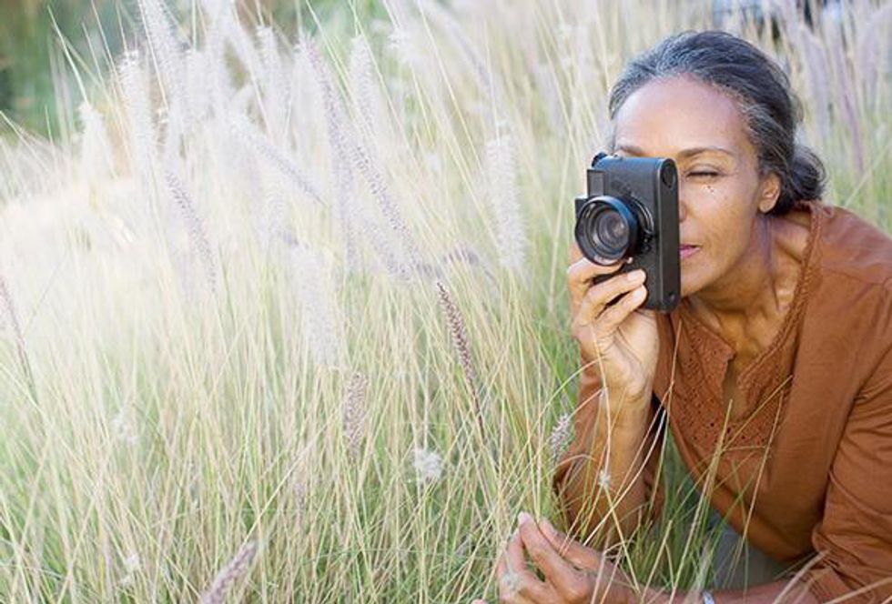 21 Things To Do Before You Turn 21 | The Odyssey Online