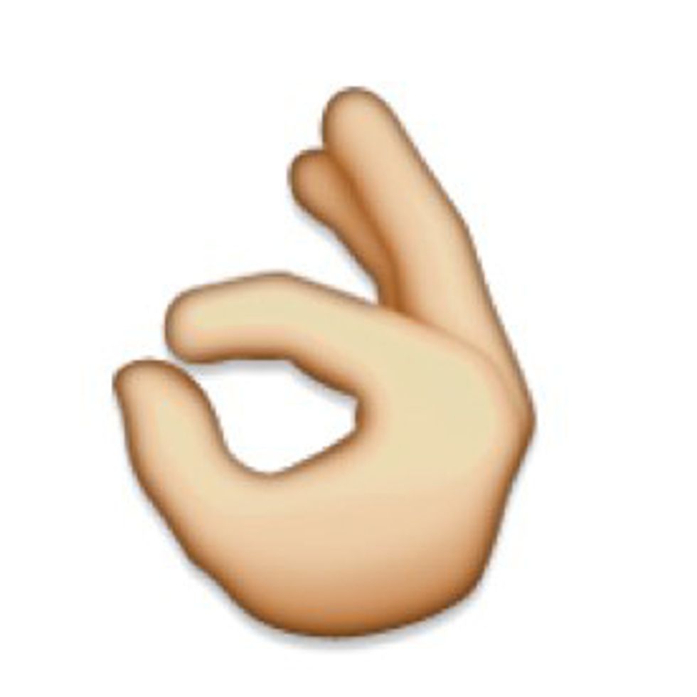 7 Snapchat Emojis You Didn't Know You Needed | The Odyssey Online