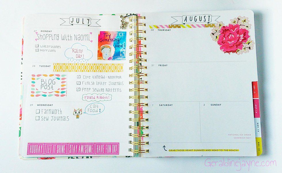 15 Must Haves For A Preppy College | The Odyssey Online