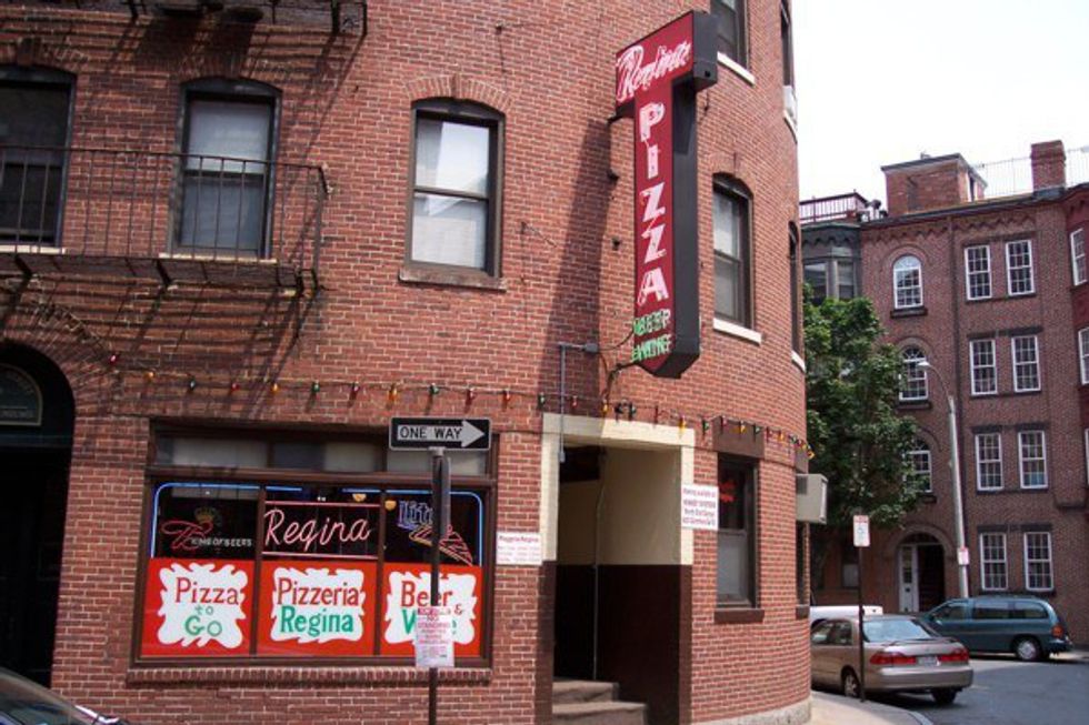 11 Most Annoying Boston Tourist Questions | The Odyssey Online