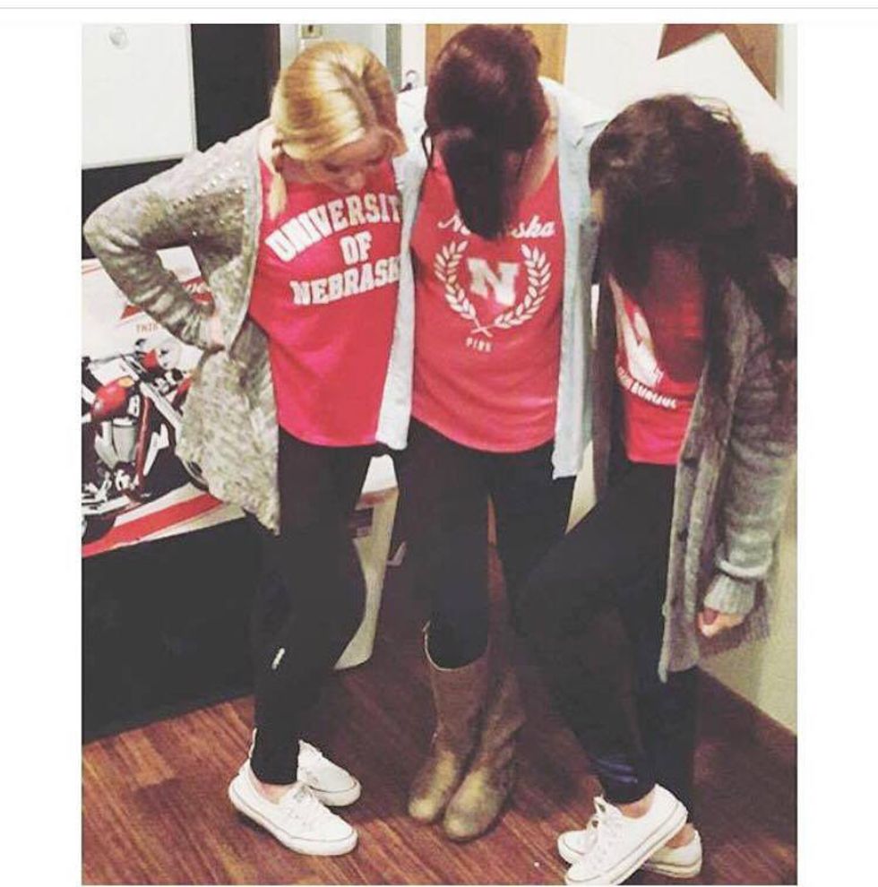 12 Reasons I'm Proud To Be A Nebraskan | The Odyssey Online