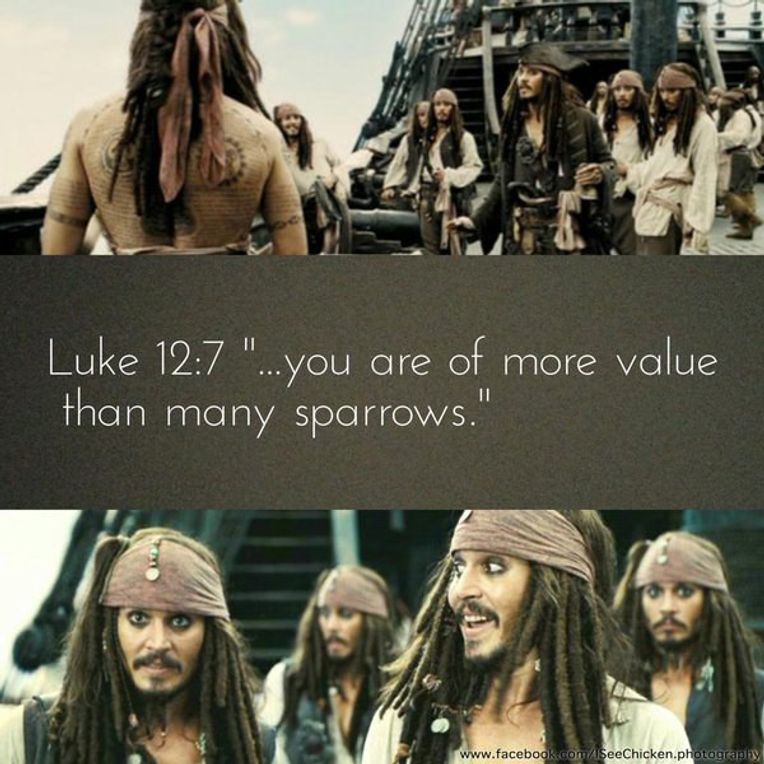 Captain Jack Sparrow Quotes Rum