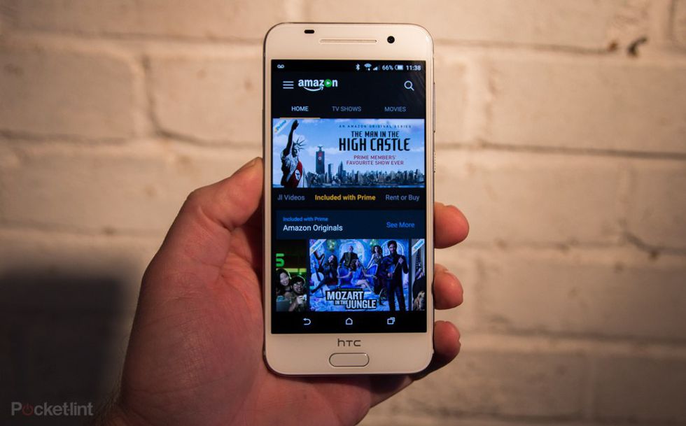 The Reason We Binge Watch As Explained By An Expert | The Odyssey Online