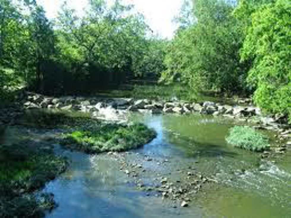 10 Things To Try When You Have Some Alone Time | The Odyssey Online