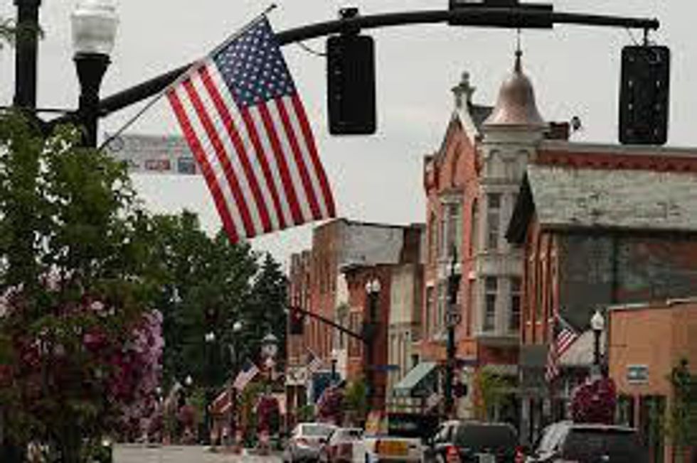 10 Things To Try When You Have Some Alone Time | The Odyssey Online