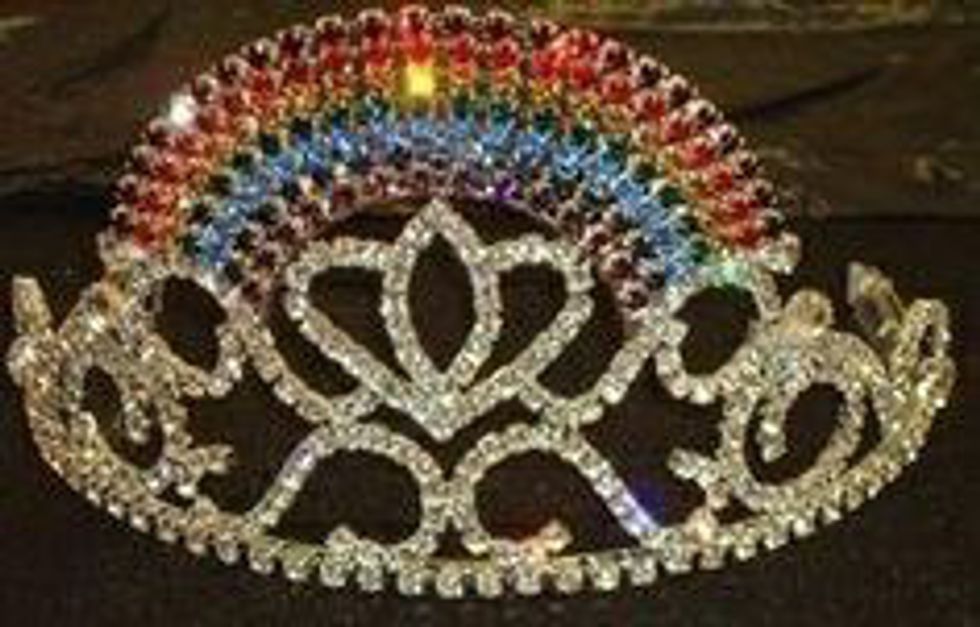 11 Things Rainbow Girls Know To Be True | The Odyssey Online