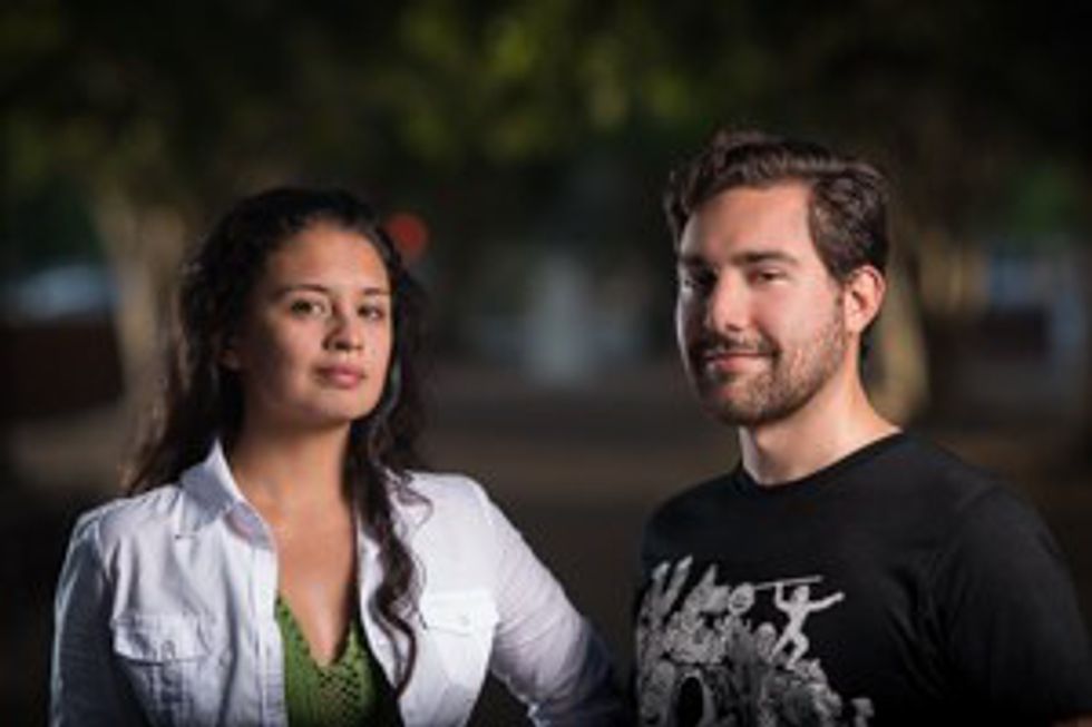 Spotlight On PechaKucha: 'The Art Of Concise Presentation' | The ...