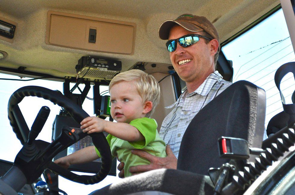 23 Signs You Grew Up In Small Town, U.S.A. | The Odyssey Online