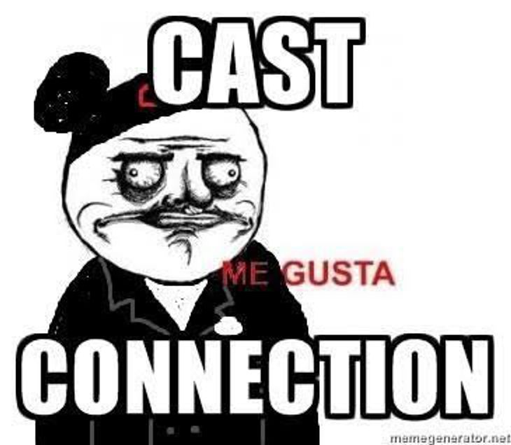 Disney College Program Memes
