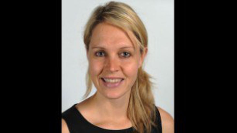 Climbing Mount Everest | The Odyssey Online