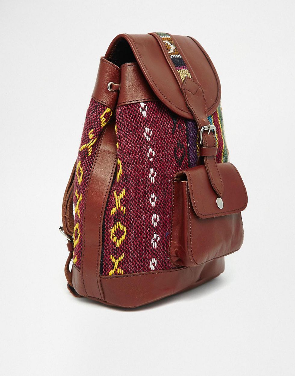 Must Have Music Festival Items This Summer | The Odyssey Online