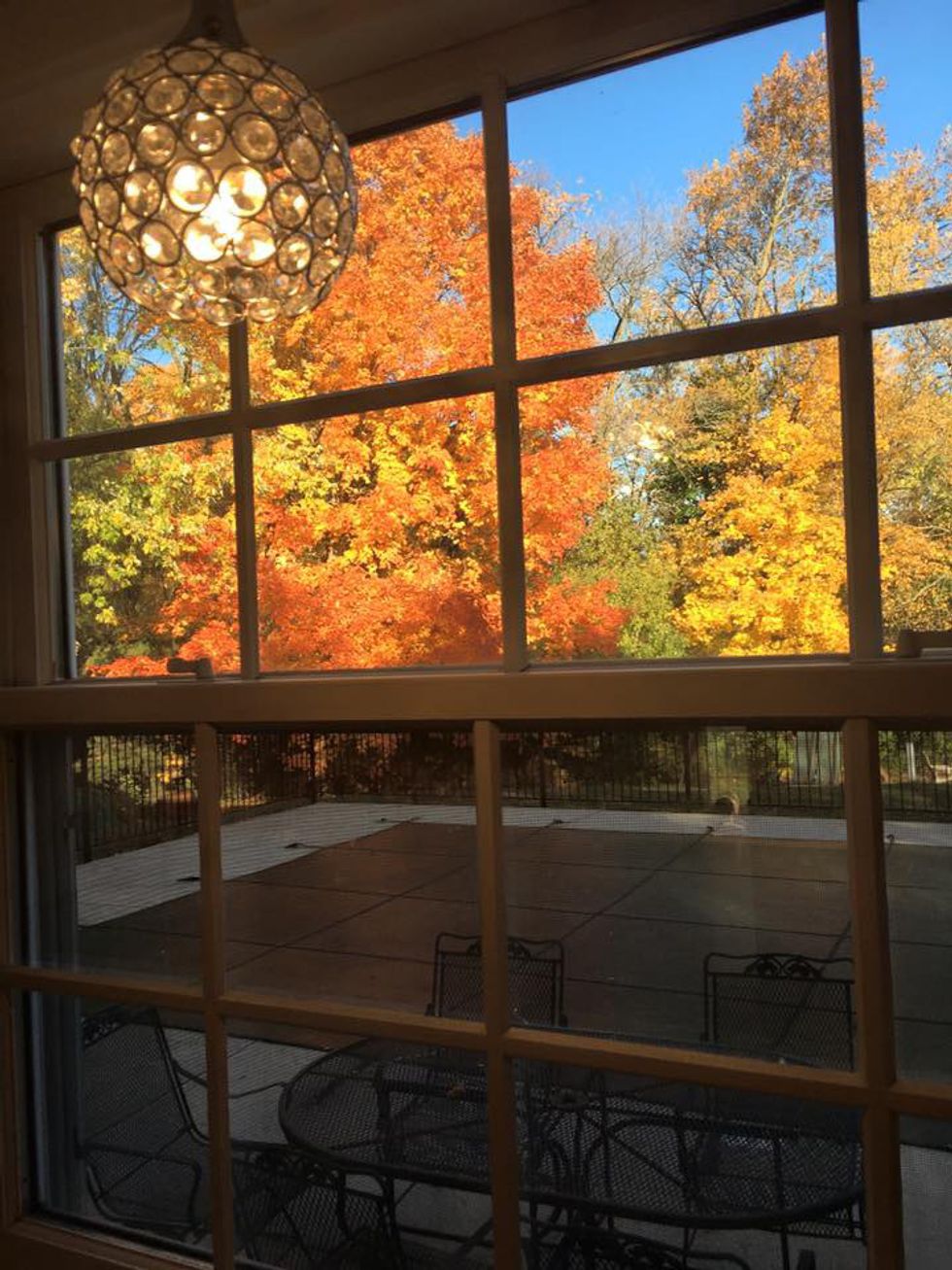 9 Reasons To Love Wisconsin