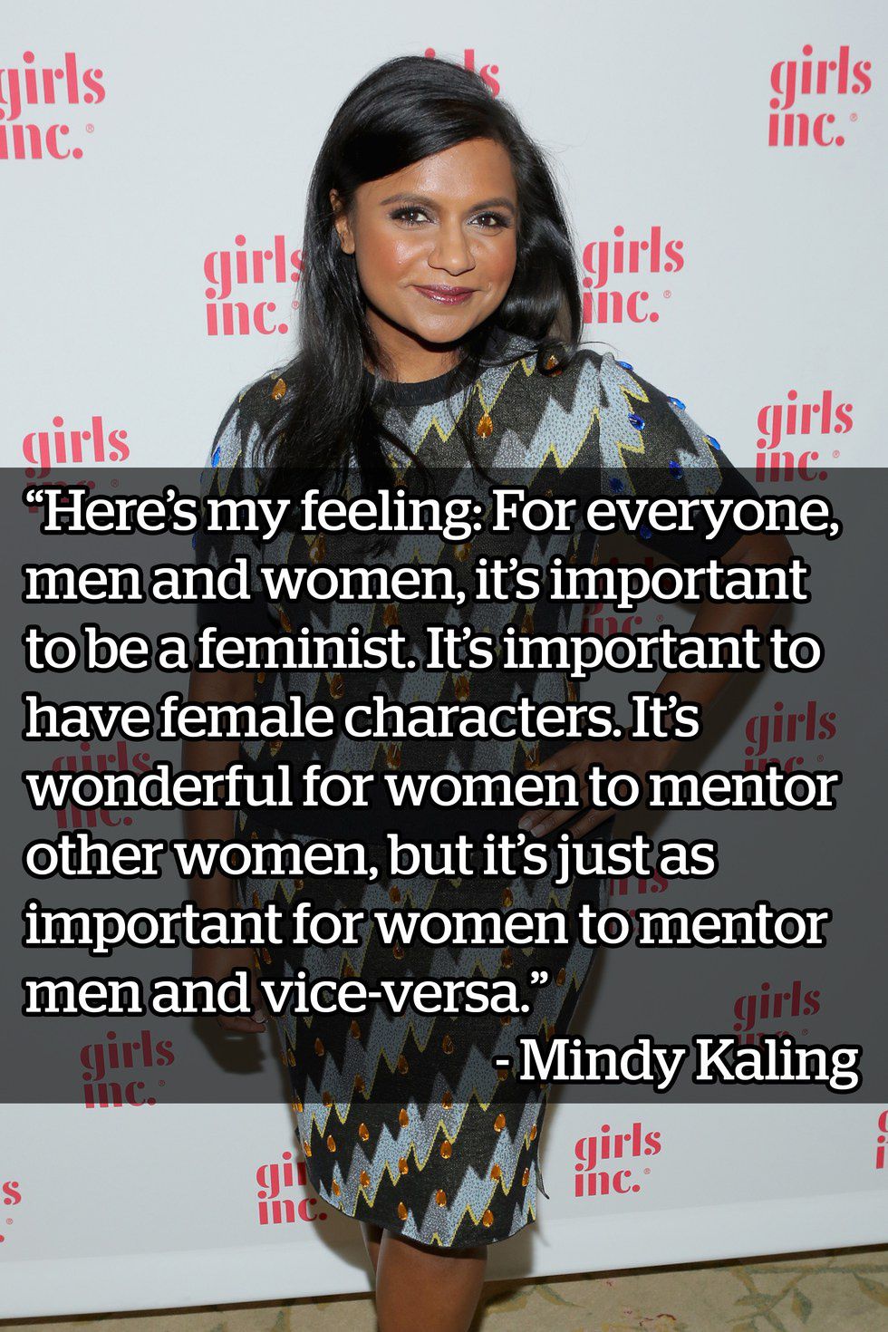 10 Women Who Are Great Feminist Role Models | The Odyssey Online