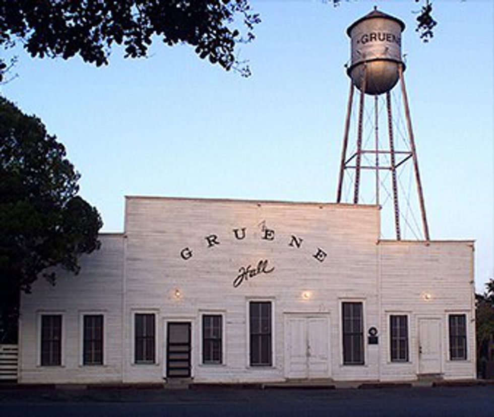 25 Things To Do During The Summer In New Braunfels, Texas | The Odyssey ...