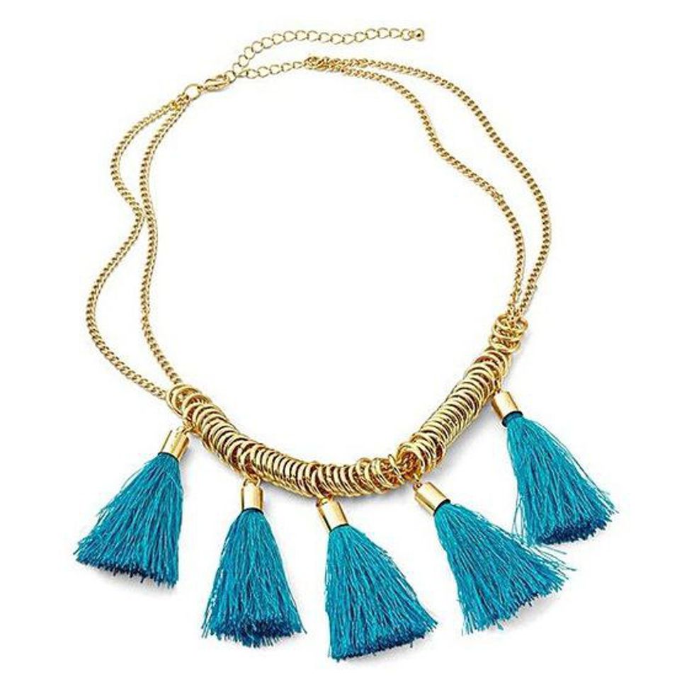 7 Summer Must-Haves For 2016 | The Odyssey Online