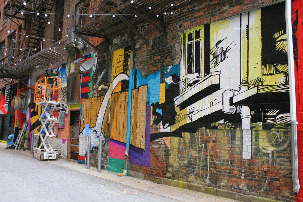 Summer Bucket List: Mitten Edition | The Odyssey Online