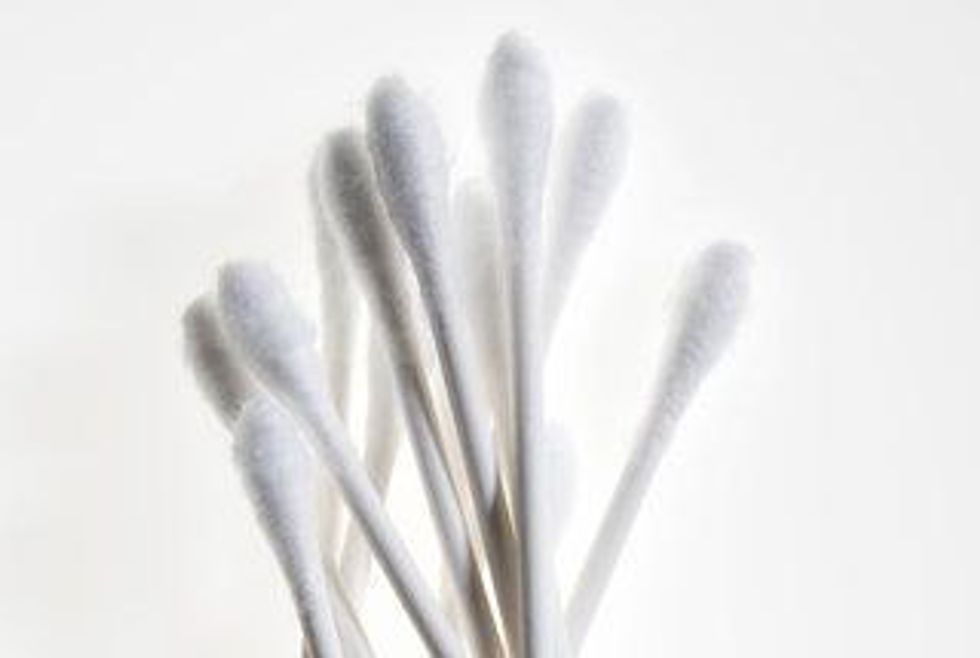 14 Beauty Hacks You Need To Try | The Odyssey Online