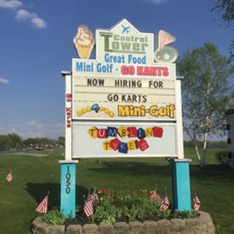 10 Must Go To Ice Cream Shops In The 518 | The Odyssey Online