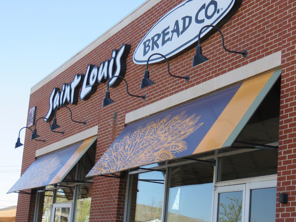 8 Things Only People From St. Louis Understand | The Odyssey Online