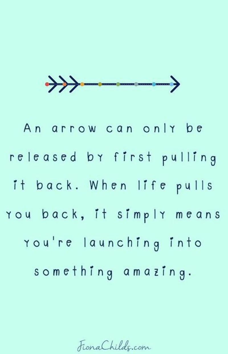 Bad Week Quote 361 Uplifting Quotes To Start The New Week On A