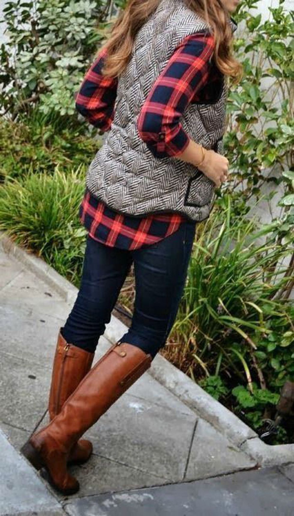 Top 10 Fall Favorites | The Odyssey Online