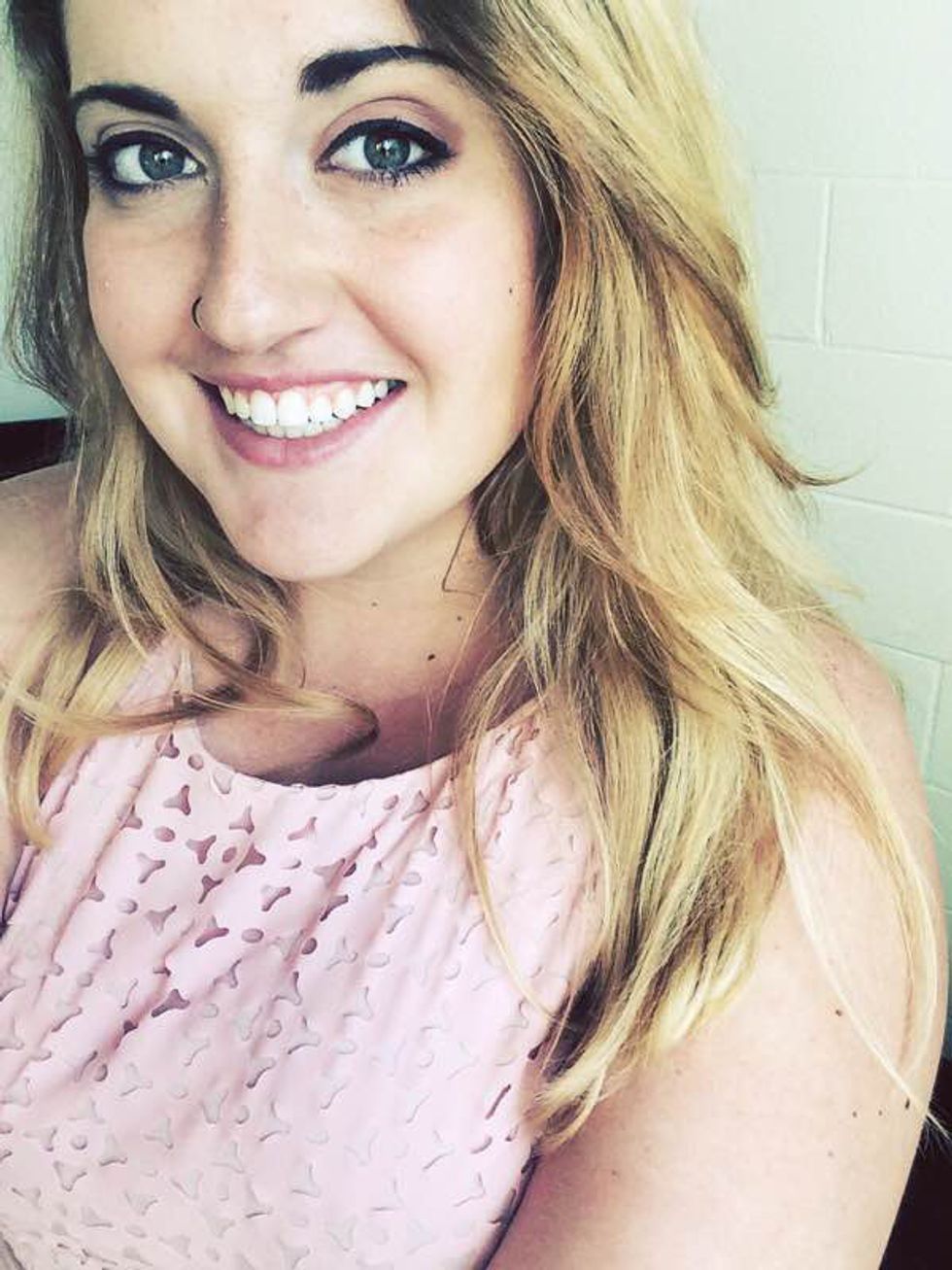 USF Photographers - An Art All Its Own | The Odyssey Online