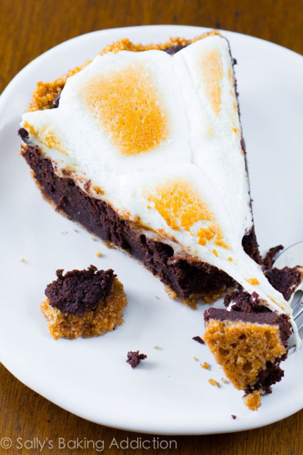 10 Pies That Want To Help You Celebrate Pi Day | The Odyssey Online