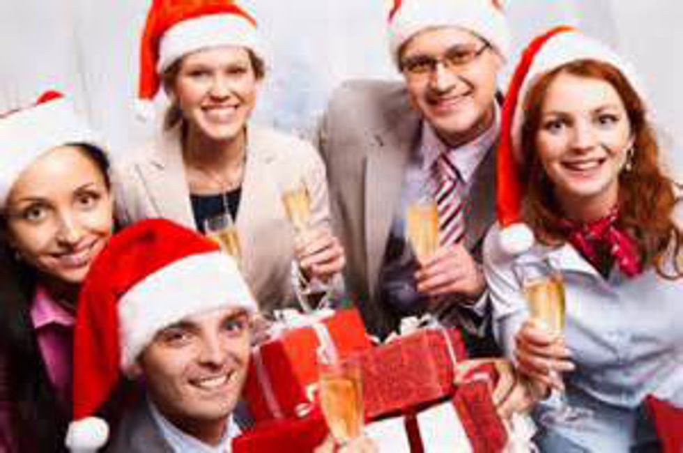 Fun December & Christmas Ideas