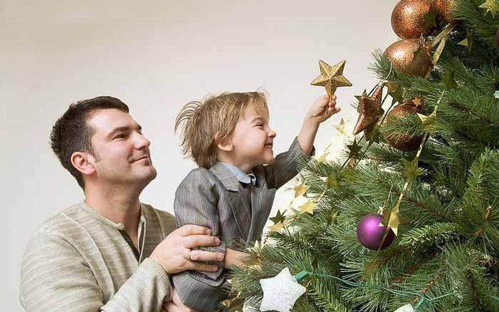Fun December & Christmas Ideas | The Odyssey Online
