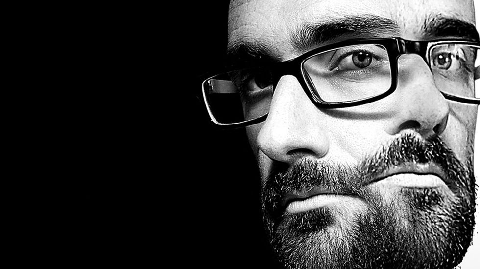 How Vsauce Makes You Think You're Smart | The Odyssey Online