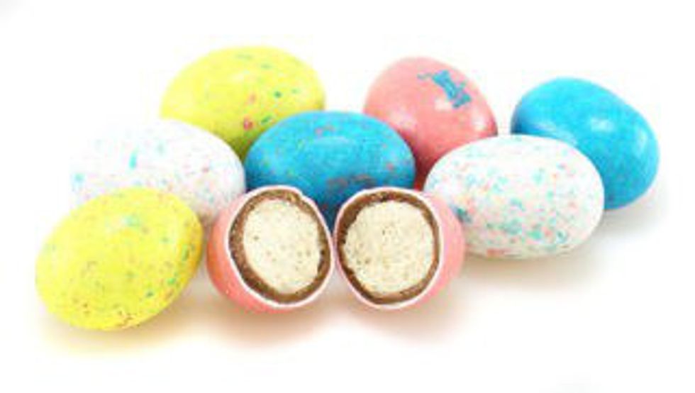 Easter Candy: A Definitive Ranking | The Odyssey Online