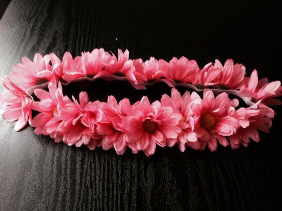 DIYs For Spring Parties | The Odyssey Online