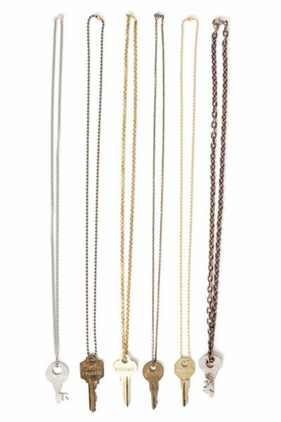 Trendy Things for Spring | The Odyssey Online