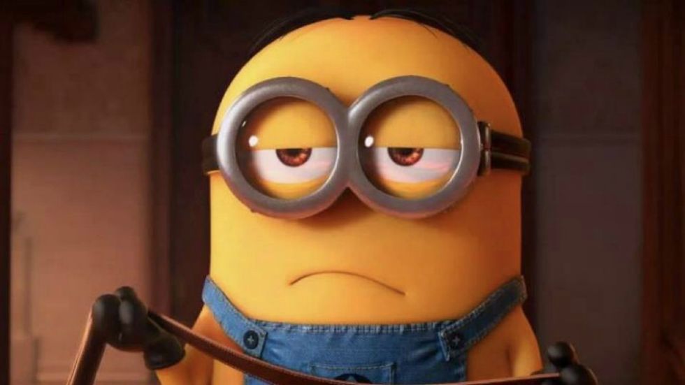 10 Things To Do When You're Bored Out Of Your Mind | The Odyssey Online