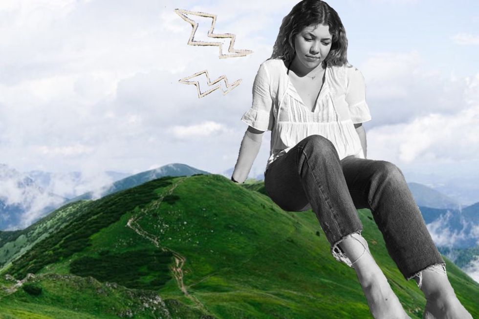 Artist Spotlight: SOHN | The Odyssey Online