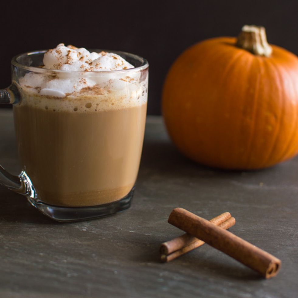 20 Thanksgiving Dishes To Add To Your Feast This Year | The Odyssey Online