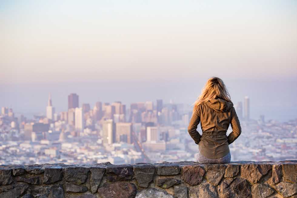 It's OK To Be Single In College | The Odyssey Online