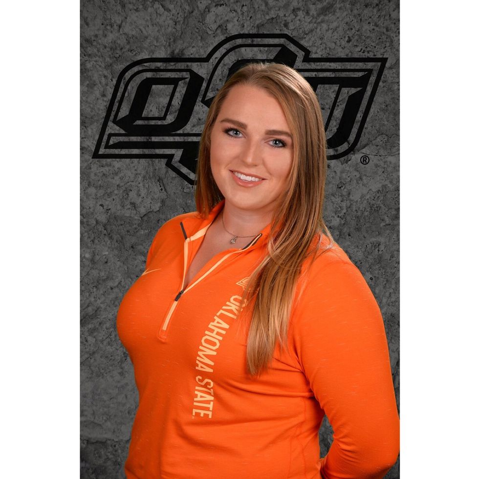 For Those Who Wonder If God Is Speaking To Them | The Odyssey Online