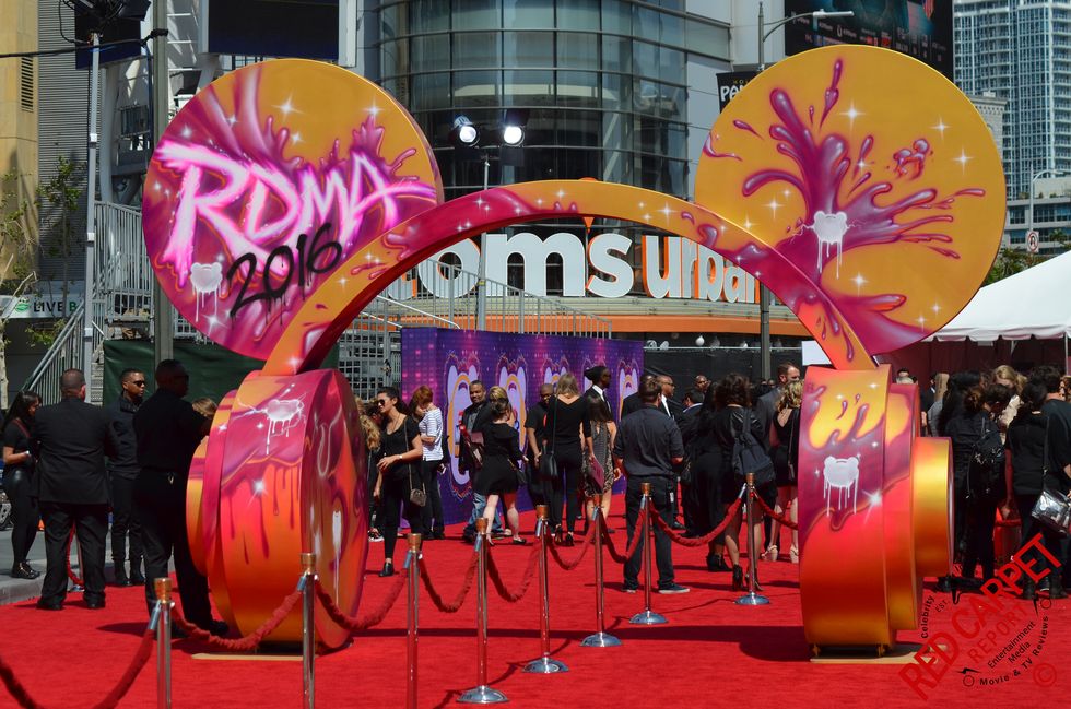 40 Old School Disney Channel Songs You NEED On Your Throwback Playlist ...