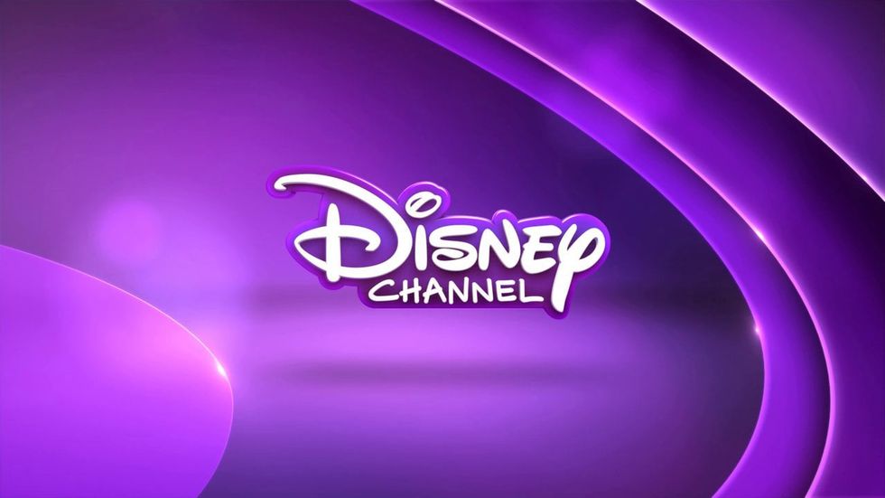 10 Ways You Know You Grew Up a Disney Channel Kid | The Odyssey Online