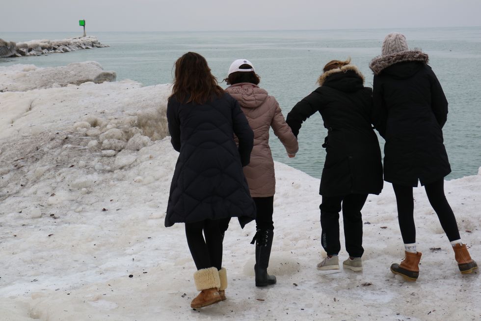 13 Underrated Mini Michigan Vacations You Can Actually Afford | The ...