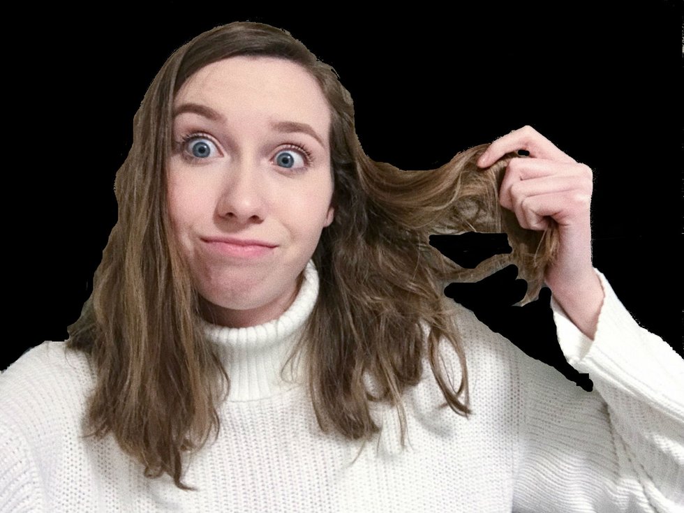 What College Should Be About | The Odyssey Online