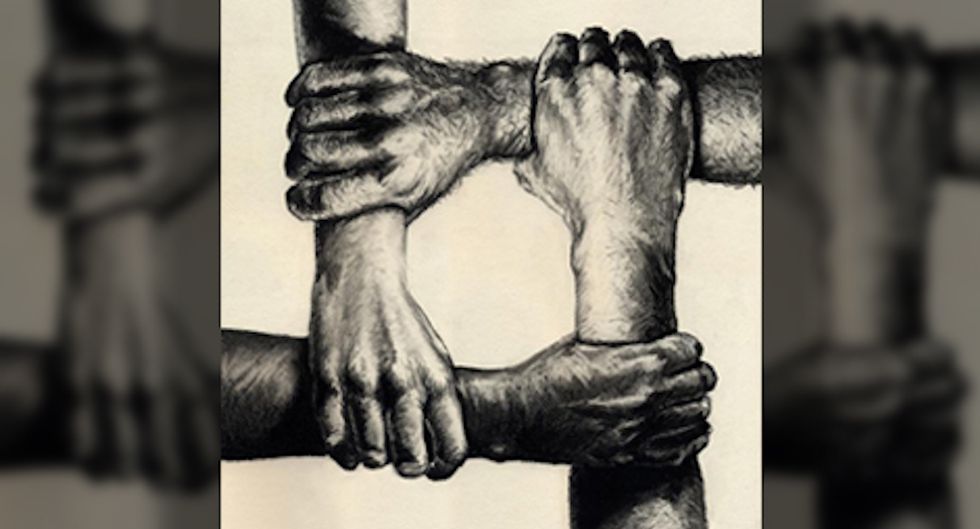 Political Unity: Realistically Achievable Or Modern Folklore? | The ...