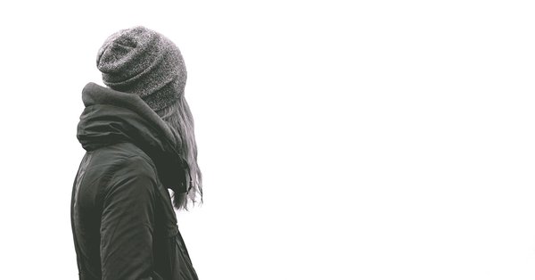 7 Major Signs You're Being Used