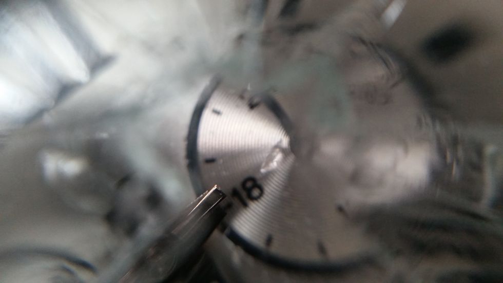 15 Ways To Clear Your Head | The Odyssey Online