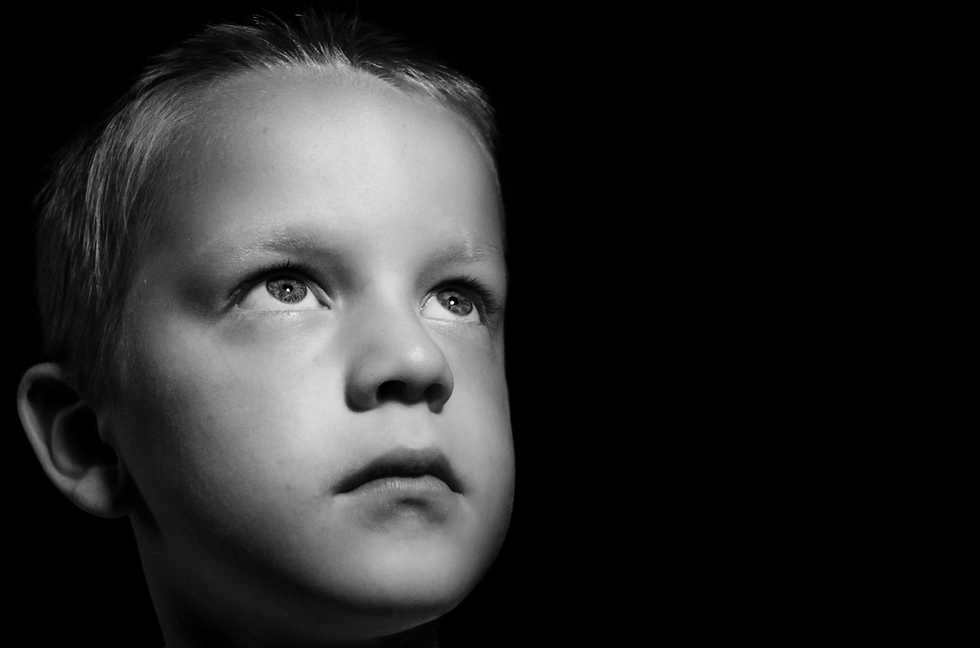 Dear Bullies, Thank You For Teaching Me These 5 Things | The Odyssey Online