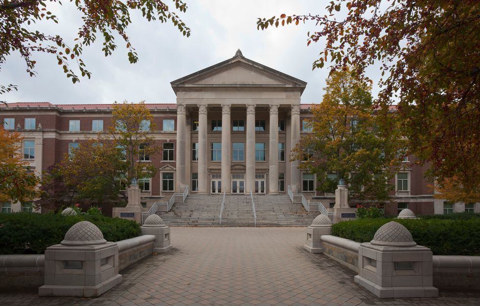 10 Things Every Big 10 College Townie Knows Too Well | The Odyssey Online